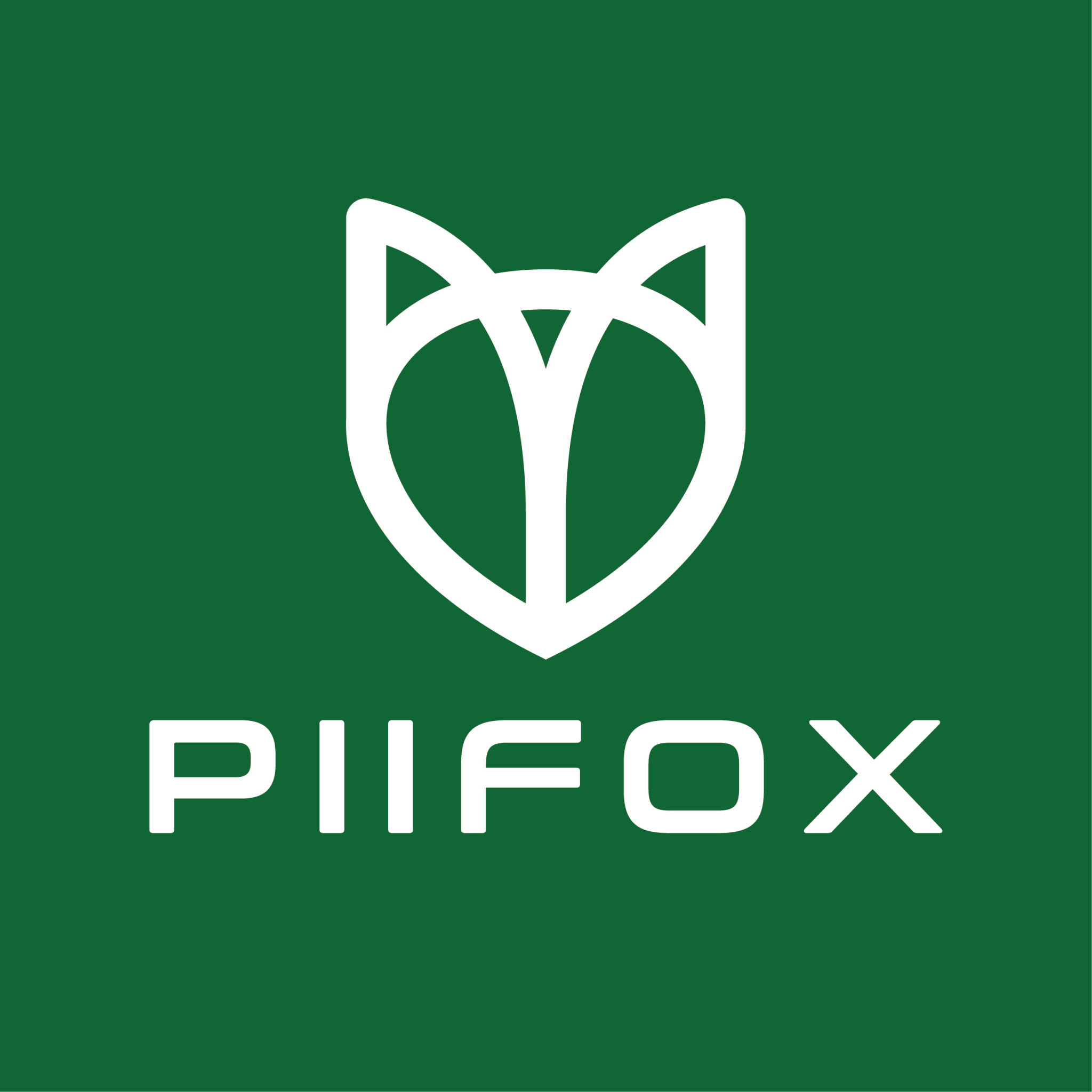 WALKER 75 – PIIFOX-皮狐