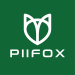 驱动&固件 – PIIFOX-皮狐