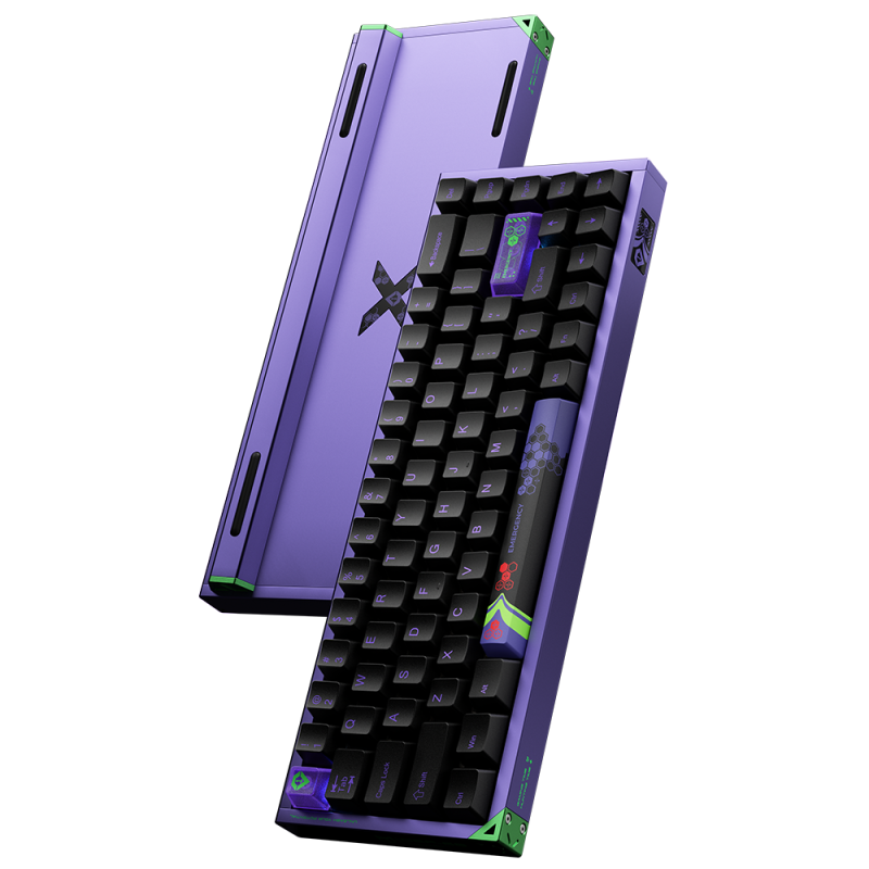 DEFENDER 68 – PIIFOX-皮狐